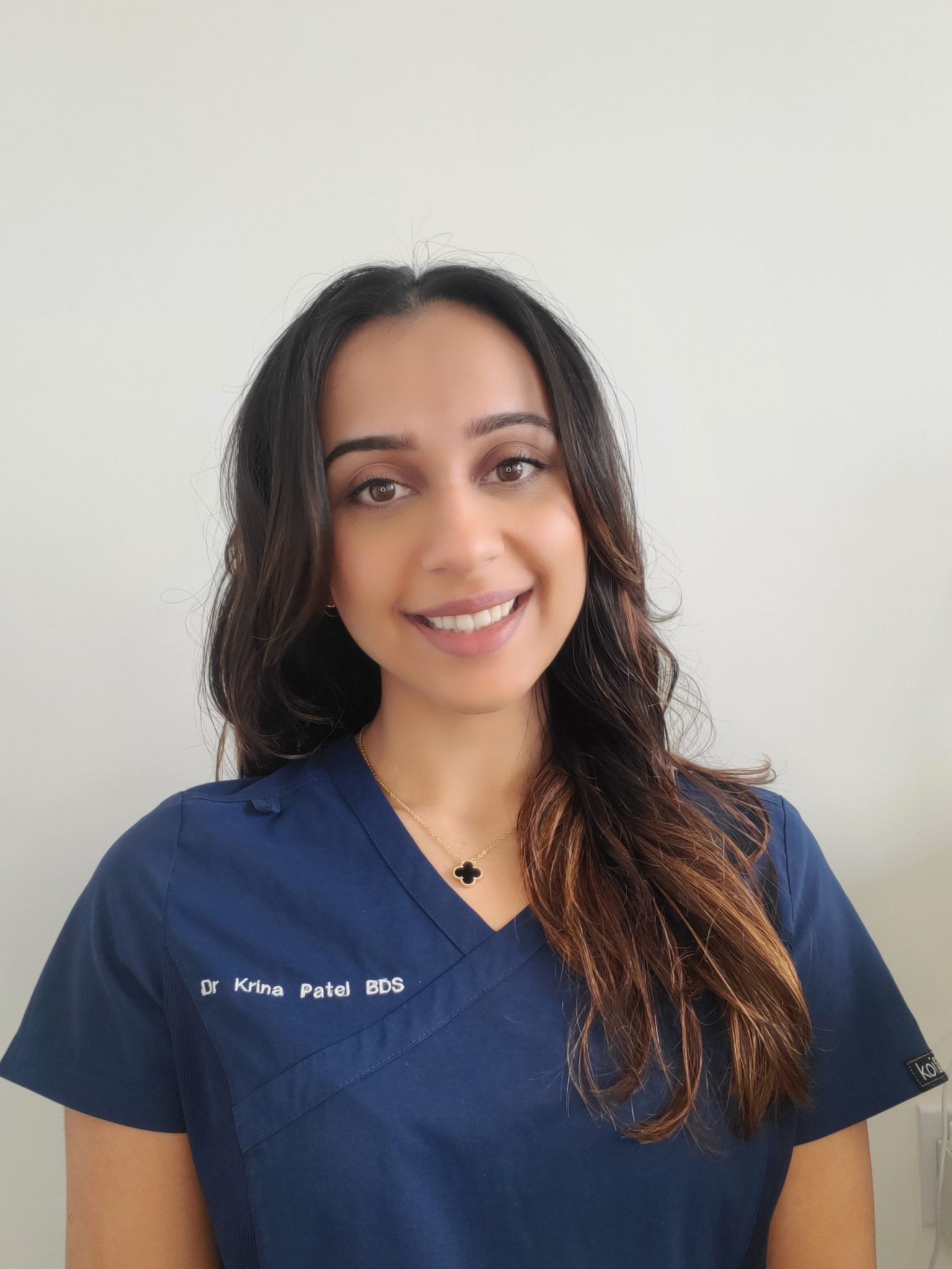 Team - Mount Vernon Dental Specialists